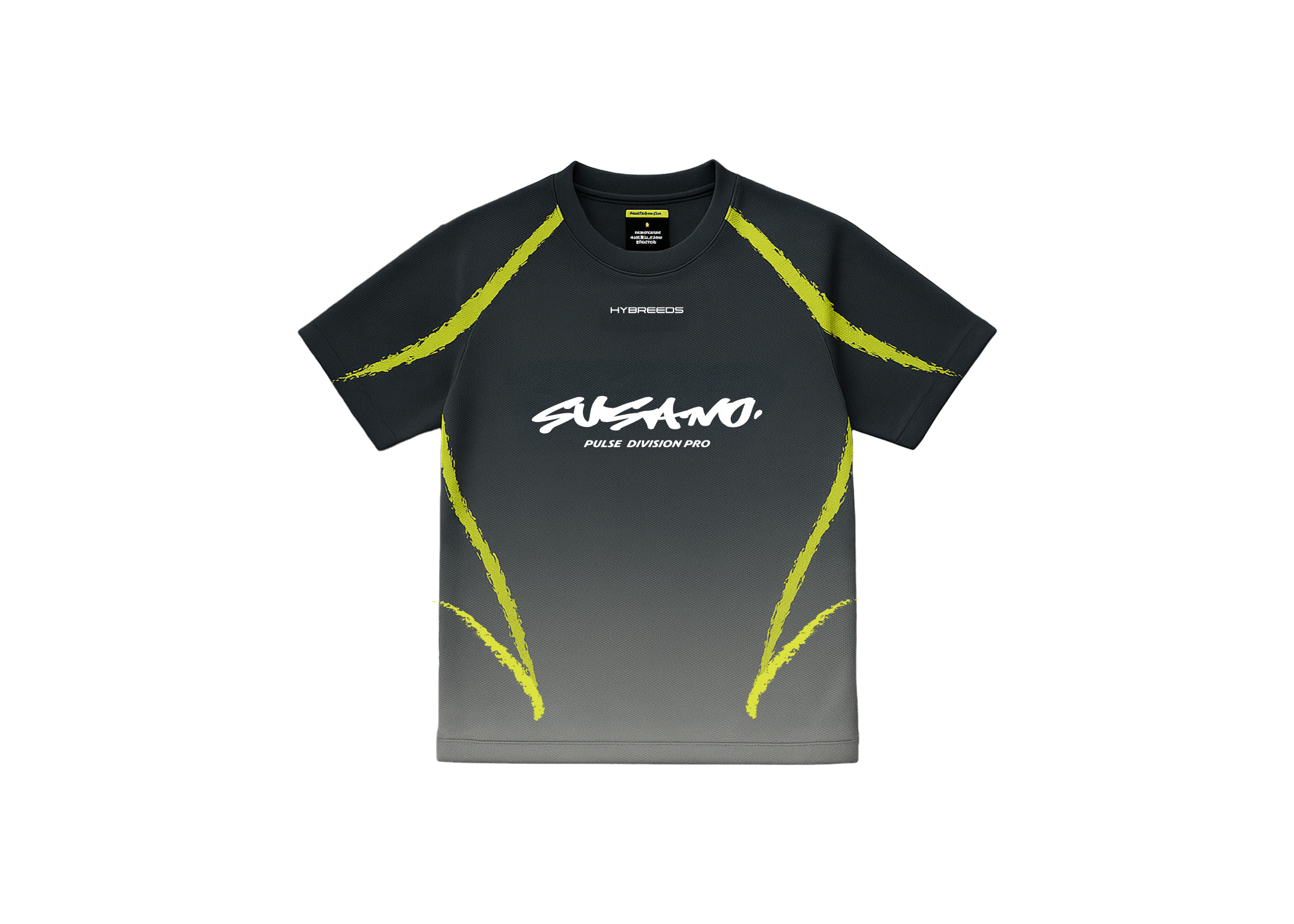 Collections – susano.sg